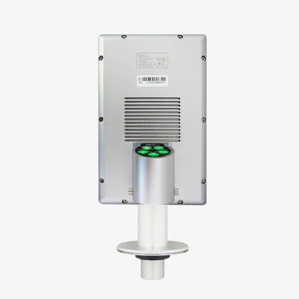 ProFace X [CH] – ZKTeco Argentina