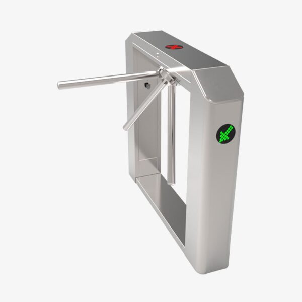 Serie TS2100 Pro – ZKTeco Argentina