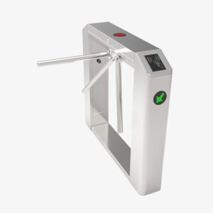 Serie TS2100 Pro – ZKTeco Argentina