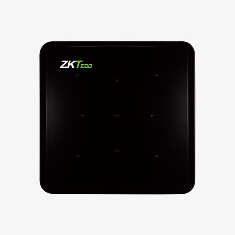 U1000F – ZKTeco Argentina