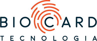 Distribuidores – ZKTeco Argentina